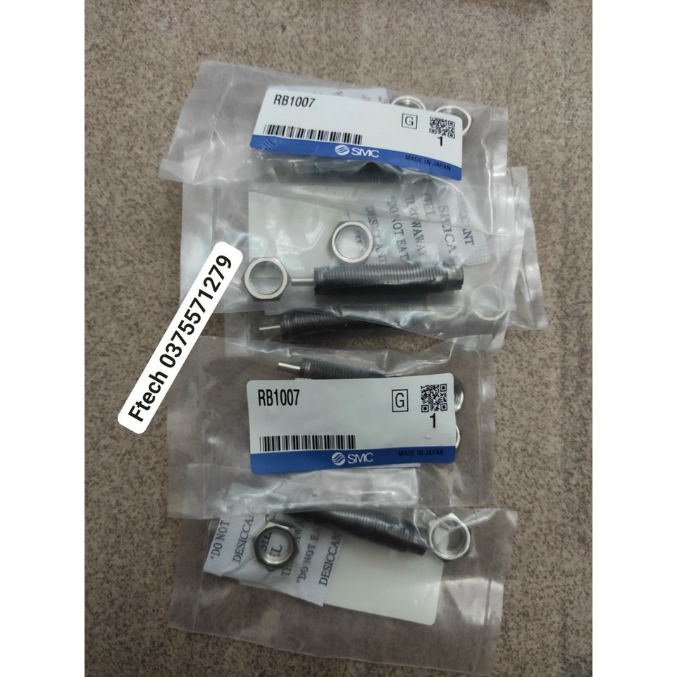 giảm RB1007 Japan | Shopee Việt Nam