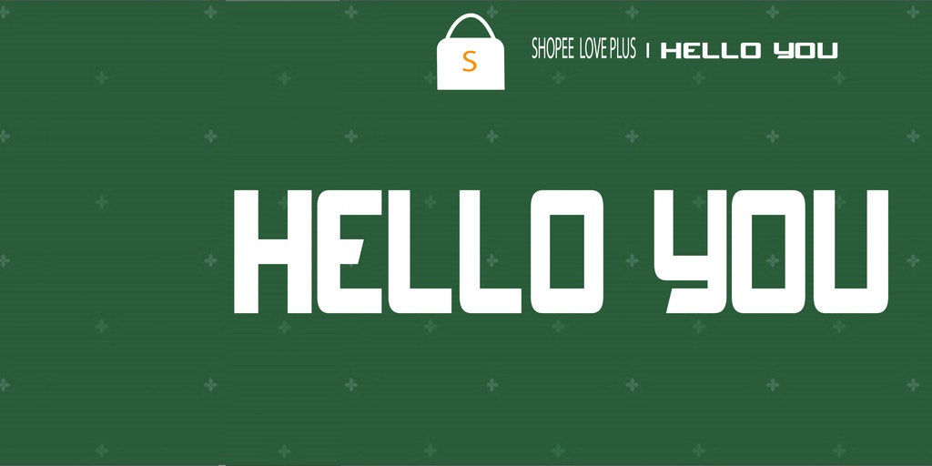 Helloyou Official, Cửa hàng trực tuyến | Shopee Việt Nam