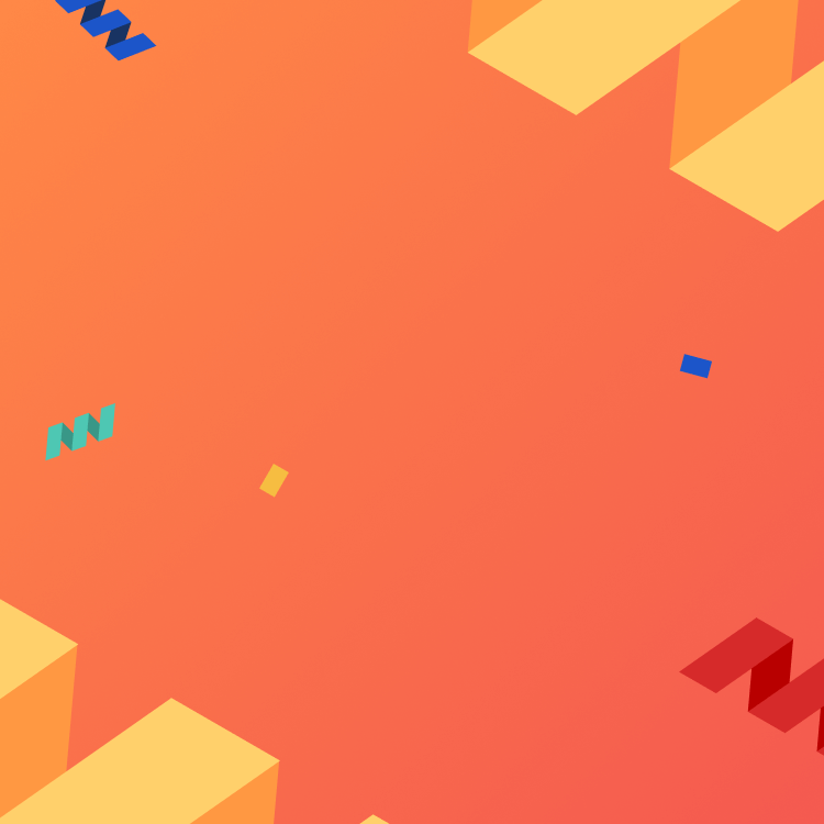 1st.clohting, Cửa hàng trực tuyến | Shopee Việt Nam