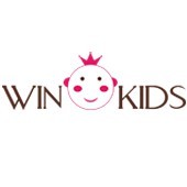 THỜI TRANG TRẺ EM WINKIDS, Cửa hàng trực tuyến | Shopee Việt Nam