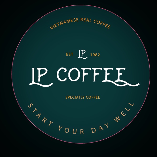 LP Coffee Bean, Cửa hàng trực tuyến | Shopee Việt Nam