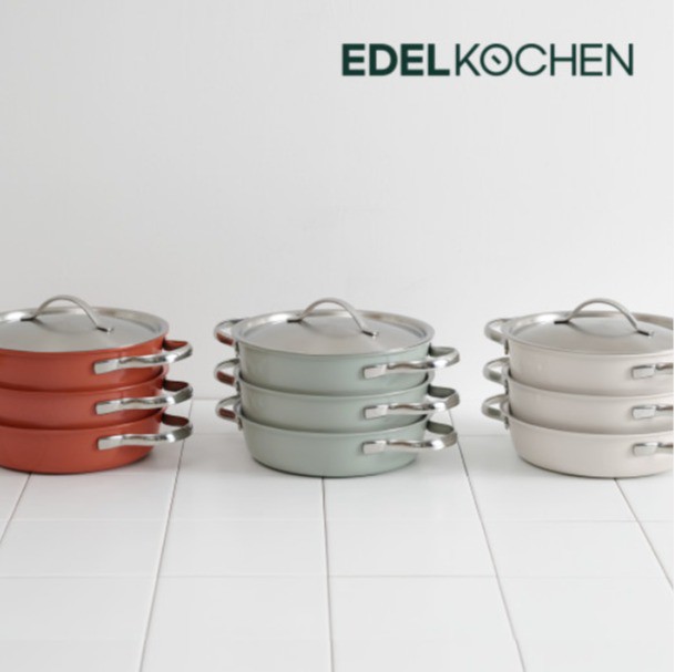 Edelkochen Kitchenware, Cửa hàng trực tuyến | Shopee Việt Nam