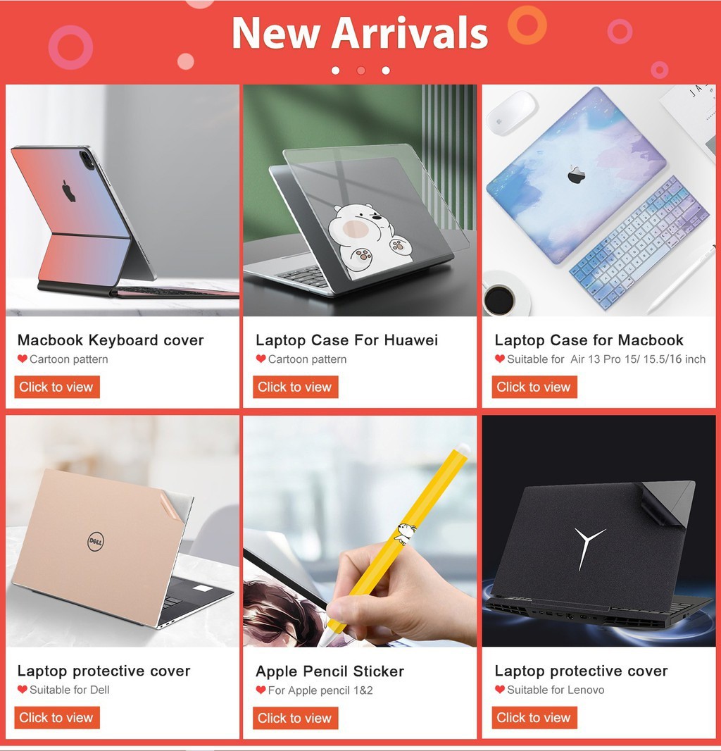 emotal digital accessories vn, Cửa hàng trực tuyến | Shopee Việt Nam