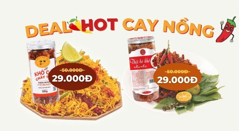 Buufood, Cửa hàng trực tuyến | Shopee Việt Nam