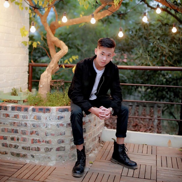 TiiTi, Cửa hàng trực tuyến | Shopee Việt Nam