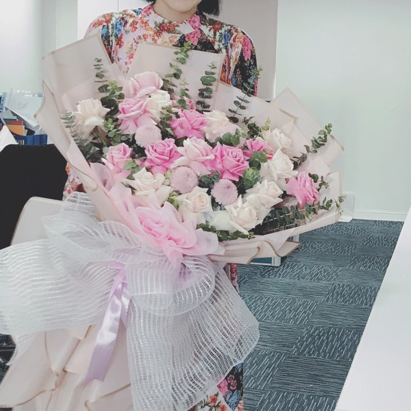 nhungblue83, Cửa hàng trực tuyến | Shopee Việt Nam