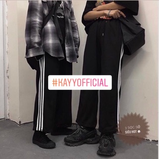 Kayy.official, Cửa hàng trực tuyến | Shopee Việt Nam