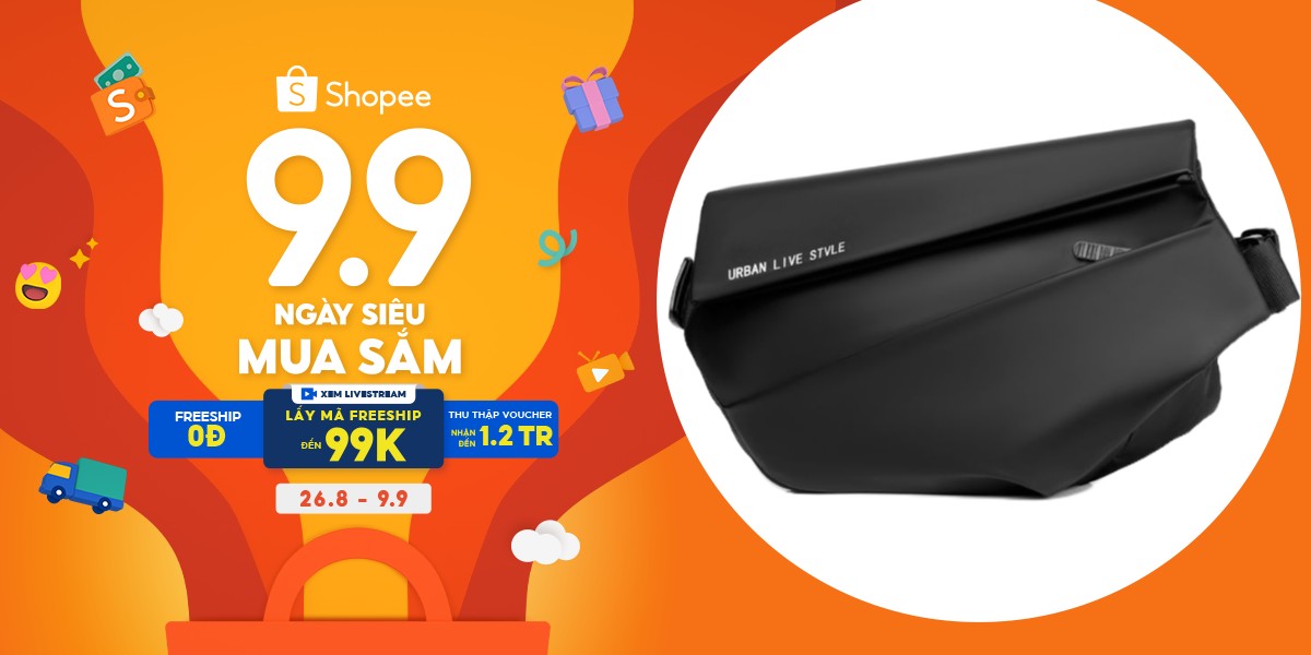 CEC Store, Cửa hàng trực tuyến | Shopee Việt Nam