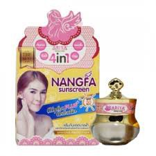 Nangfa giá tốt Tháng 11,2022|BigGo Việt Nam