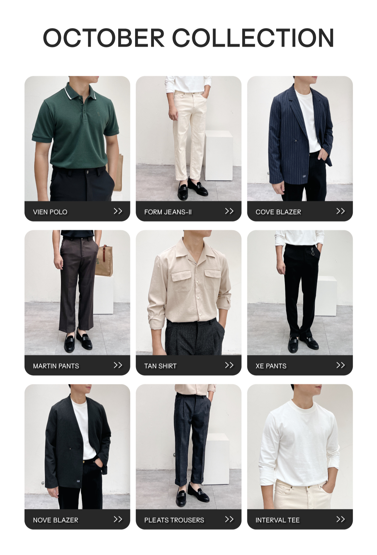 SSStutter - Cửa Hàng Online Chính Hãng | Shopee Việt Nam