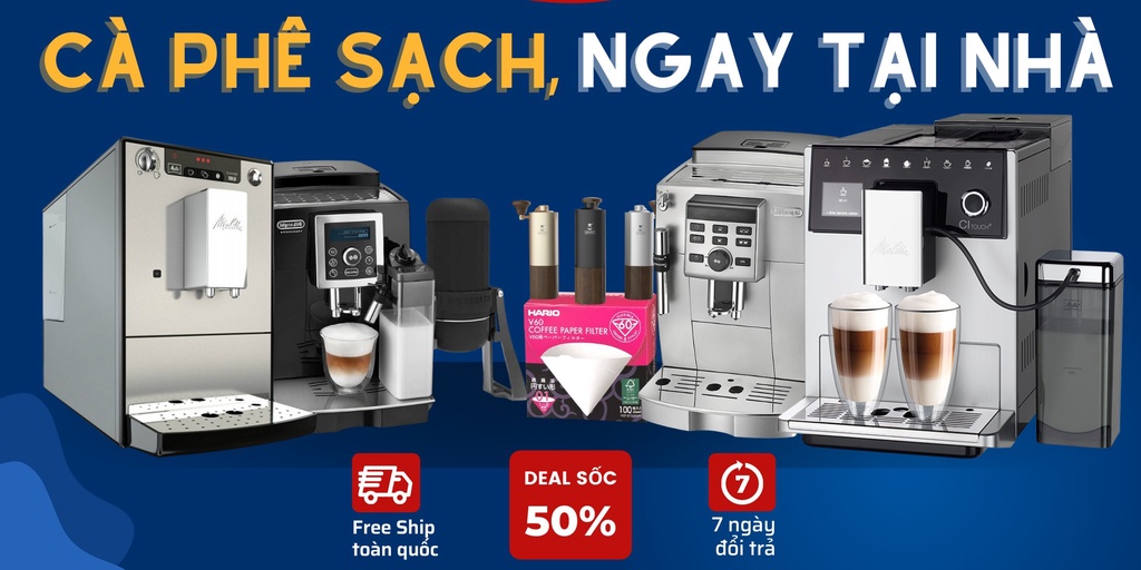 Rangers Coffee, Cửa hàng trực tuyến | Shopee Việt Nam