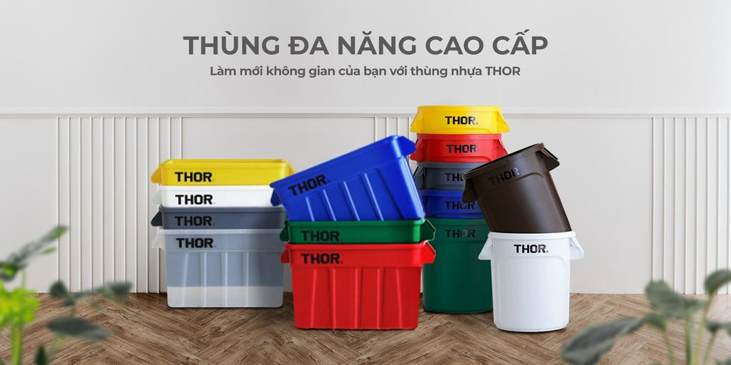 COBI HOME OFFICIAL, Cửa hàng trực tuyến | Shopee Việt Nam
