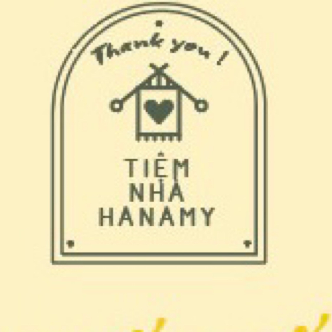 Ăn Vặt Nhà Hanamy, Cửa hàng trực tuyến | Shopee Việt Nam