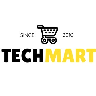 Techmart_hcm, Cửa hàng trực tuyến | Shopee Việt Nam