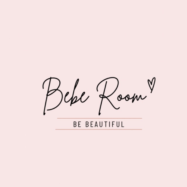 bebe.room, Cửa hàng trực tuyến | Shopee Việt Nam
