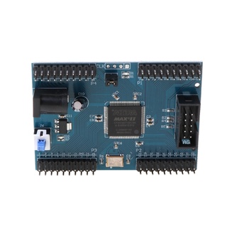 Bảng Mạch Phát Triển IWO MAX II EPM240 CPLD | Shopee Việt Nam