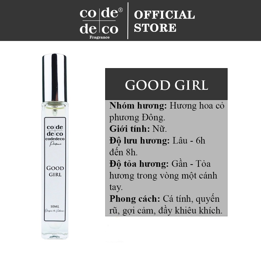 𝐂𝐎𝐃𝐄 𝐃𝐄𝐂𝐎 𝐇𝐂𝐌 𝐒𝐓𝐎𝐑𝐄, Cửa hàng trực tuyến | Shopee Việt Nam