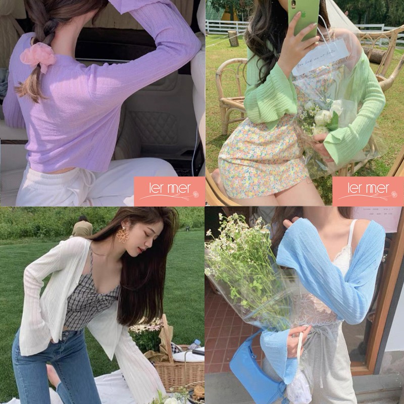 Tiệm Ler Mer, Cửa hàng trực tuyến | Shopee Việt Nam