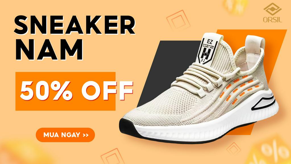 ORSIL Official Store - Shopee Mall Online | Shopee Việt Nam
