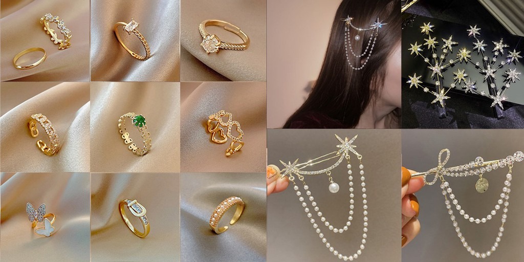 xiangbao.vn, Cửa hàng trực tuyến | Shopee Việt Nam