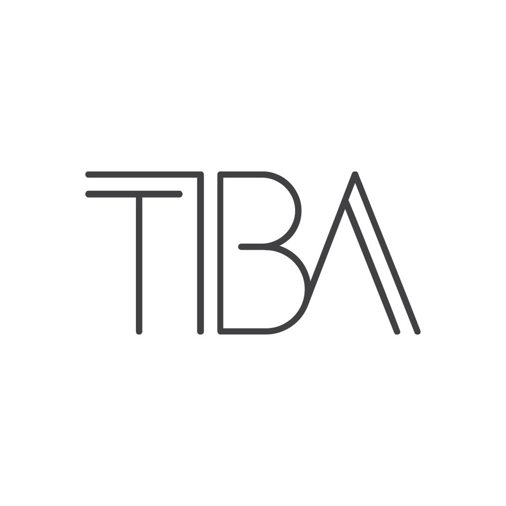 TBA - OFFICIAL - Shopee Mall Online | Shopee Việt Nam