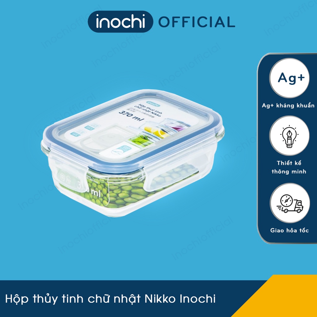 INOCHI GIA DỤNG NHẬT CAO CẤP, Cửa hàng trực tuyến | Shopee Việt Nam