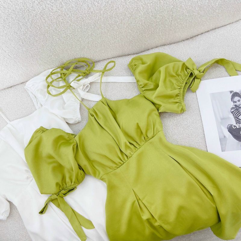 HATU Store'S, Cửa hàng trực tuyến | Shopee Việt Nam