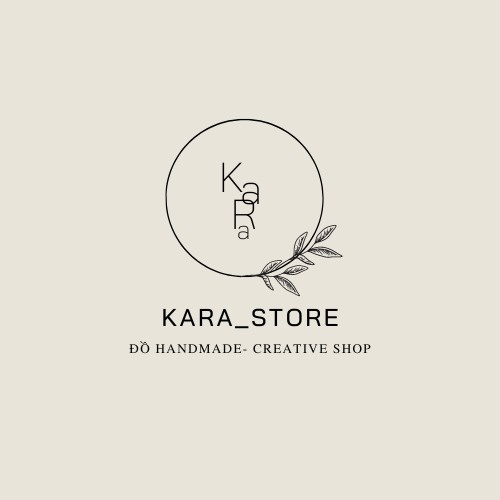 Kara_Store, Cửa hàng trực tuyến | Shopee Việt Nam