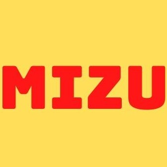 MIZU Official, Cửa hàng trực tuyến | Shopee Việt Nam