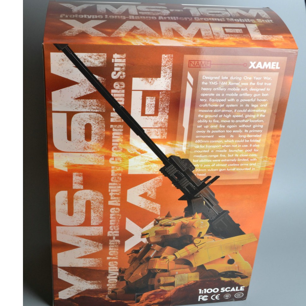 1/100 Xamel | Shopee Việt Nam