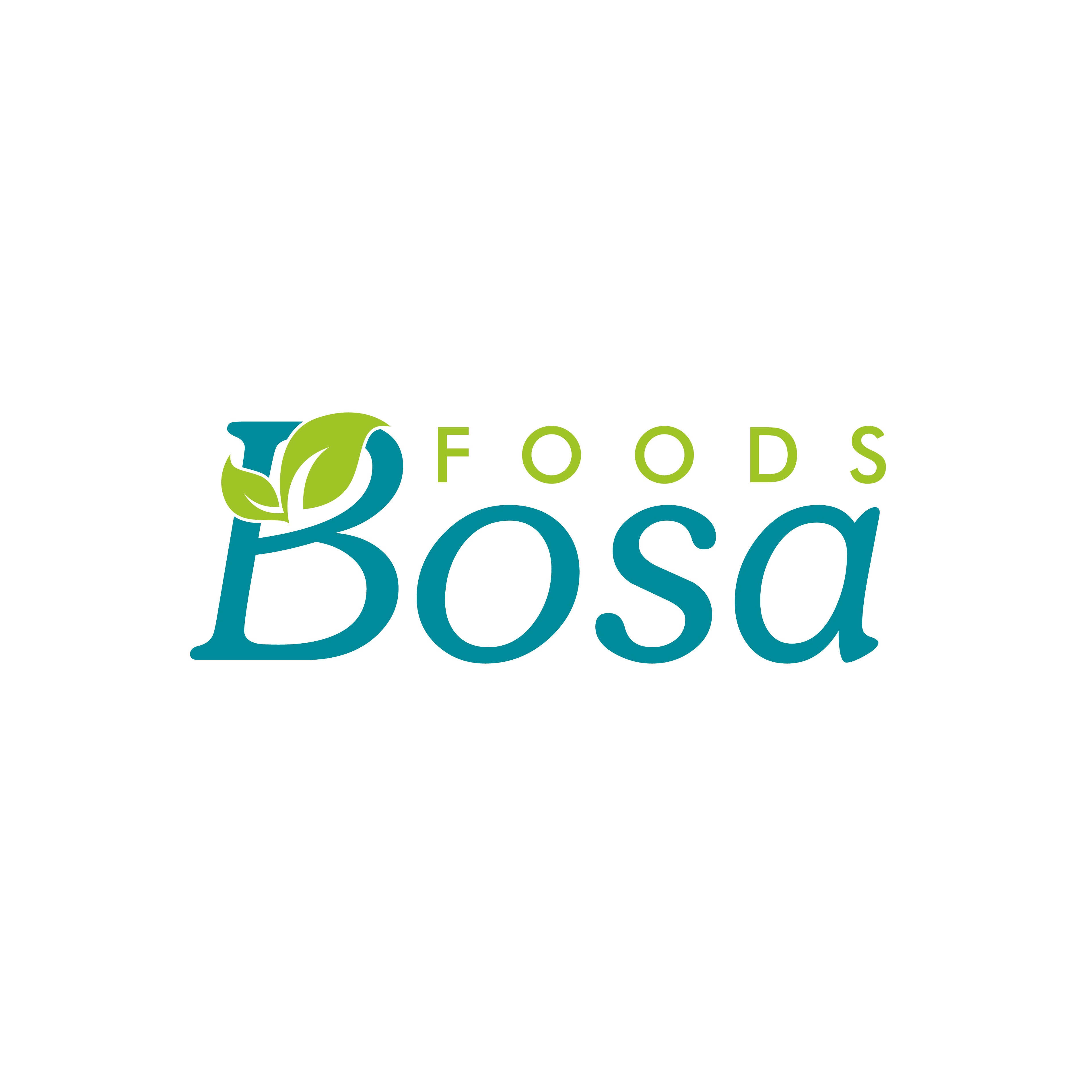 Bosa Foods, Cửa hàng trực tuyến | Shopee Việt Nam