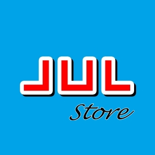 JUL.store, Cửa hàng trực tuyến | Shopee Việt Nam