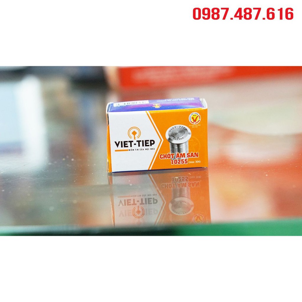 10255 giá rẻ Tháng 5,2023|BigGo Việt Nam