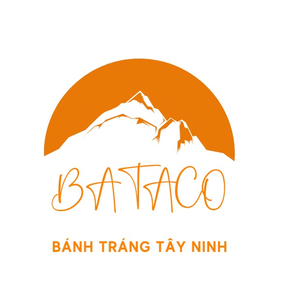 Cửa hàng bánh tráng BATACO, Cửa hàng trực tuyến | Shopee Việt Nam