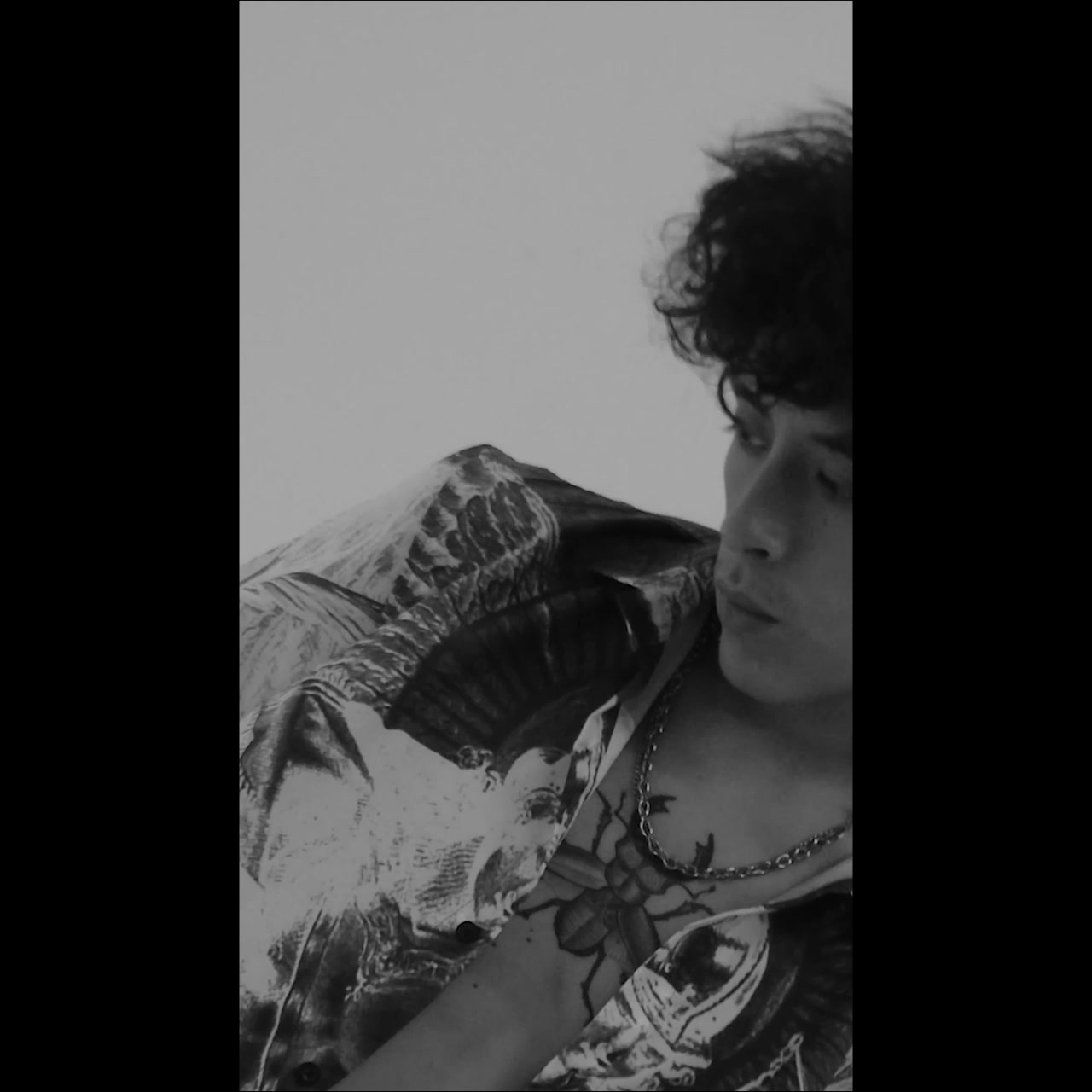 HUGU.OFFICIAL - Shopee Mall Online | Shopee Việt Nam