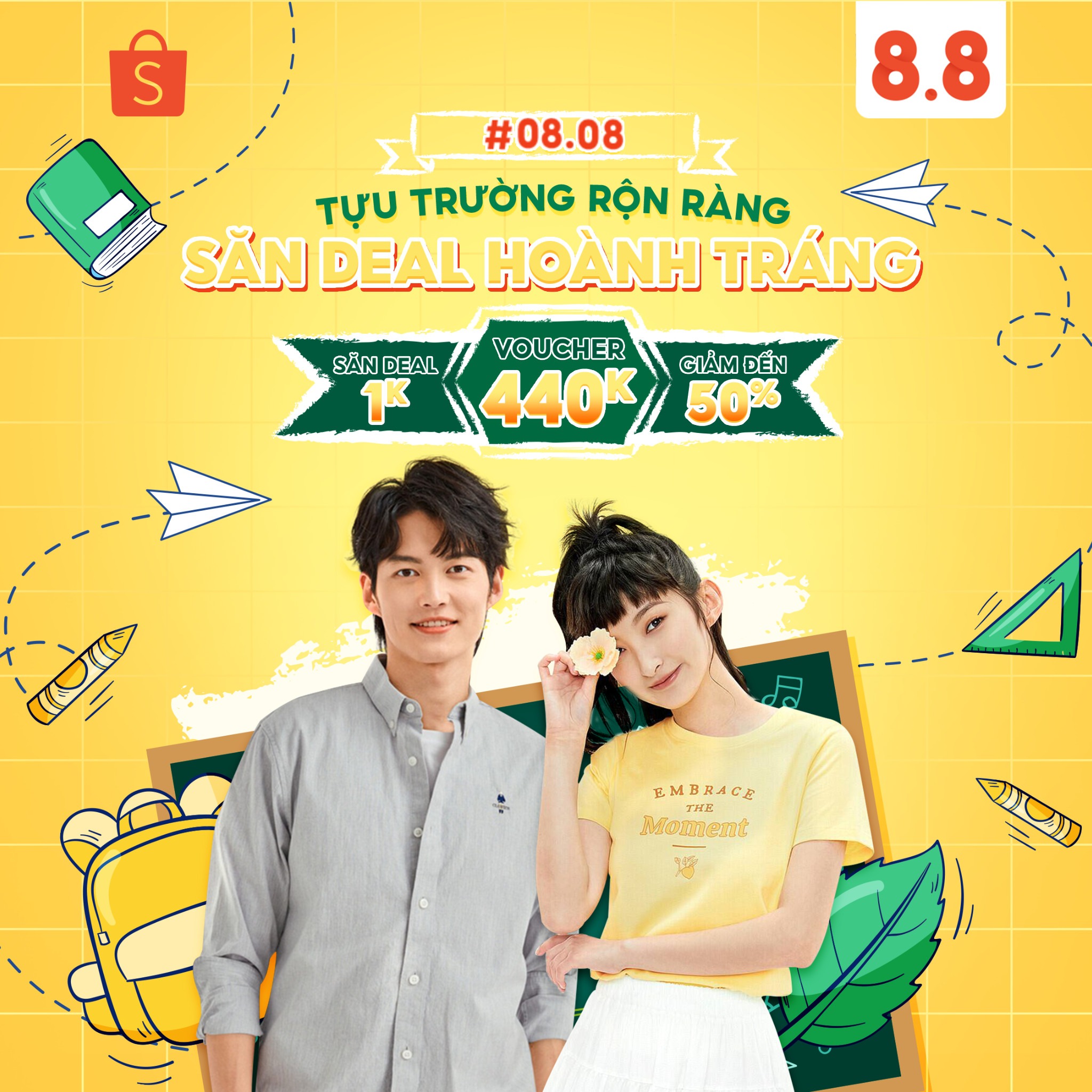 GODMOTHER, Cửa hàng trực tuyến | Shopee Việt Nam