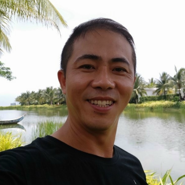 chaunk, Cửa hàng trực tuyến | Shopee Việt Nam