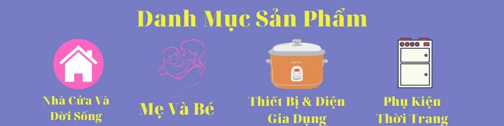 Boc_Store, Cửa hàng trực tuyến | Shopee Việt Nam