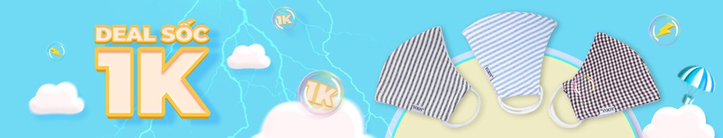 YODY Official Store, Cửa hàng trực tuyến | Shopee Việt Nam