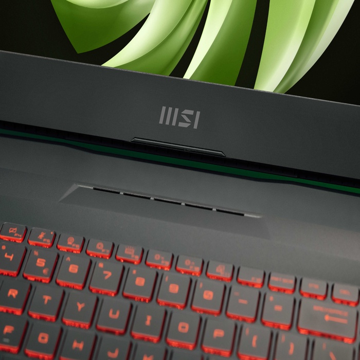 Laptop MSI Gaming Alpha 15 B5EEK-205VN (RyzenR7- 5800H/16GB DDR4/SSD 512GB PCleVGA RX6600M 8GB ...