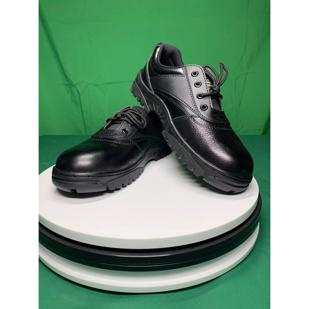 Giầy bảo hộ KS2092 | Shopee Việt Nam