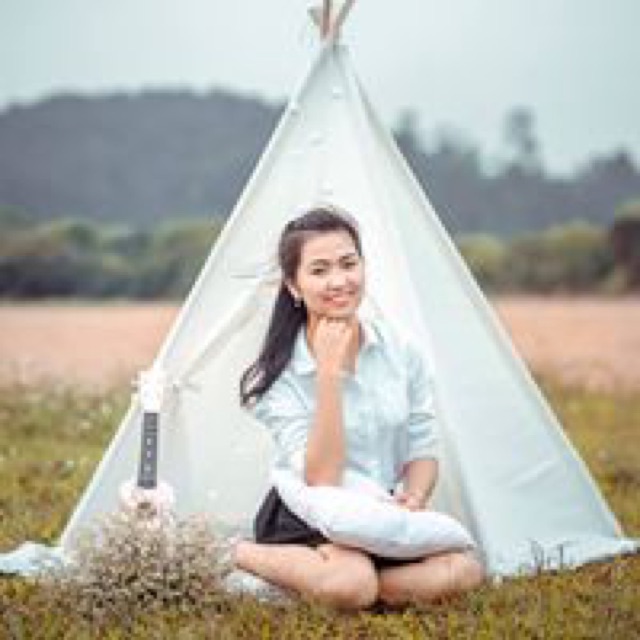 pearlgreen, Cửa hàng trực tuyến | Shopee Việt Nam