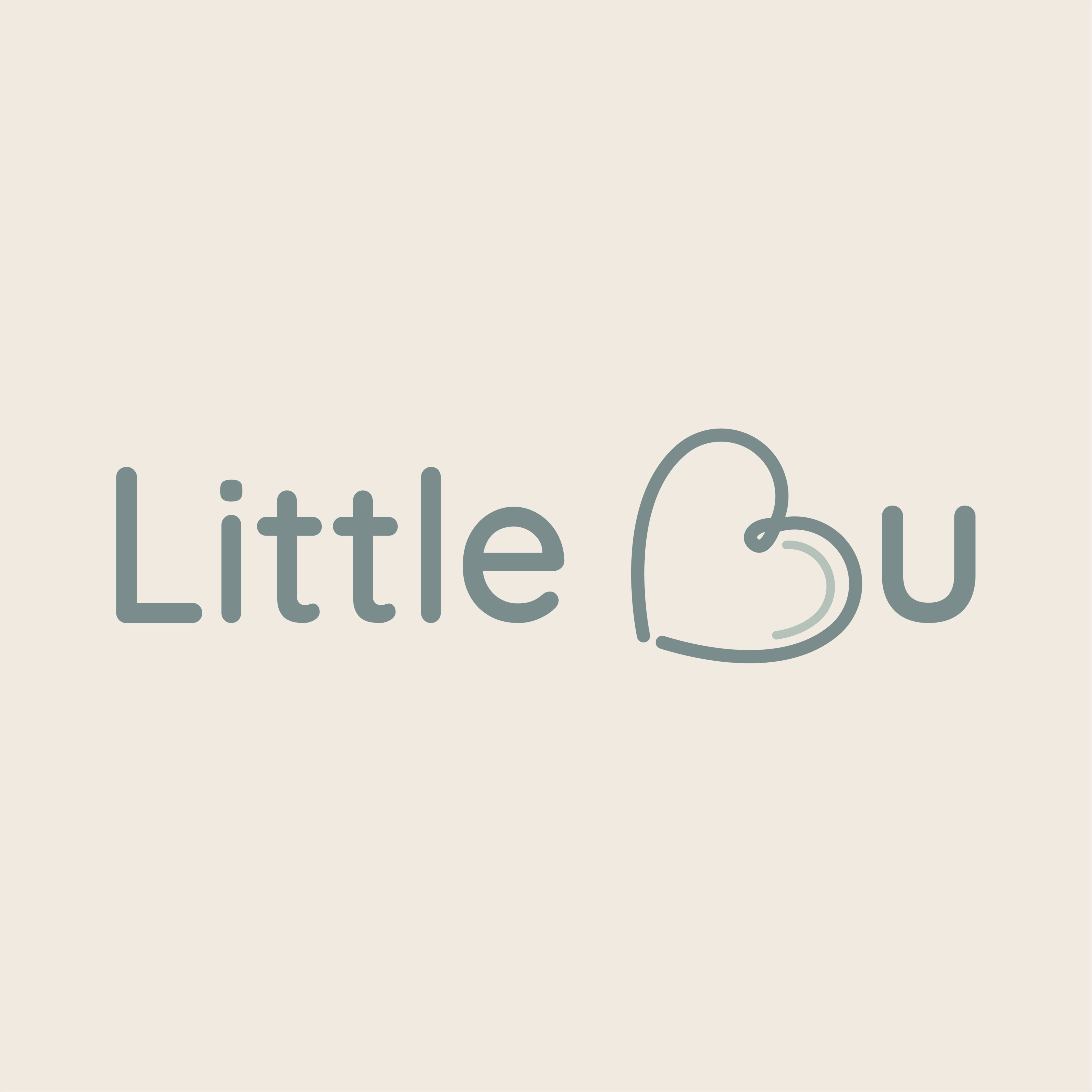 Little BU - Đại lý BU Baby, Cửa hàng trực tuyến | Shopee Việt Nam