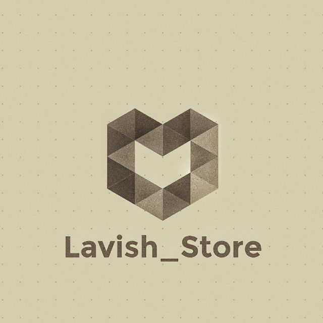 lavish_store, Cửa hàng trực tuyến | Shopee Việt Nam