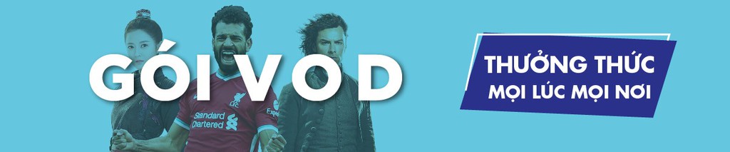 K+ Official Store, Cửa hàng trực tuyến | Shopee Việt Nam