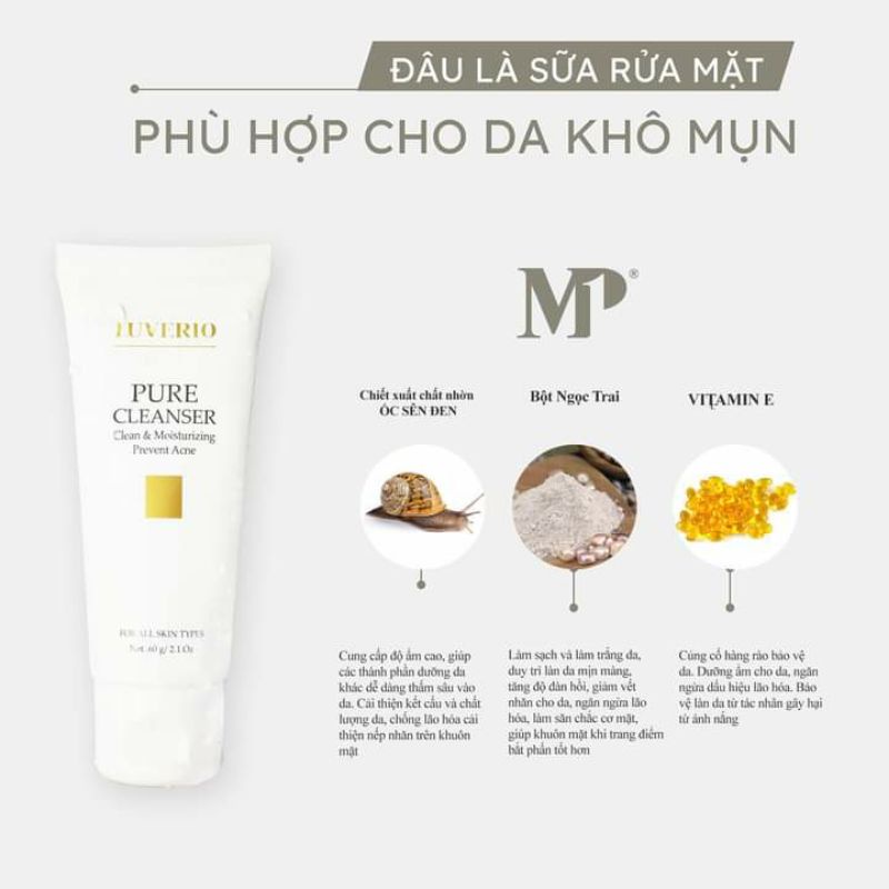 luverio giá rẻ Tháng 2,2025 | BigGo Việt Nam