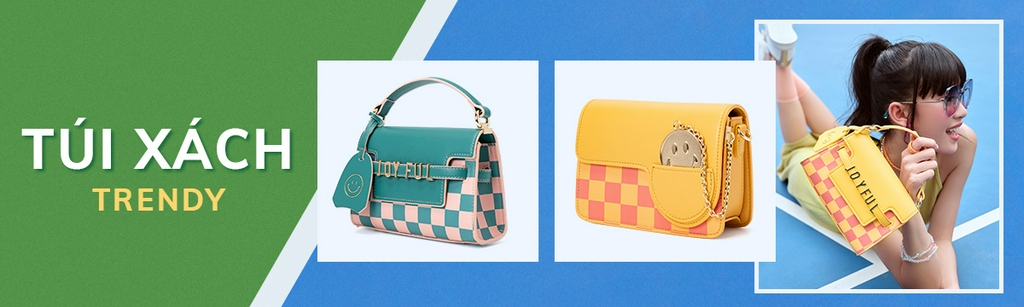 Juno.officialstore - Cửa Hàng Online Chính Hãng | Shopee Việt Nam