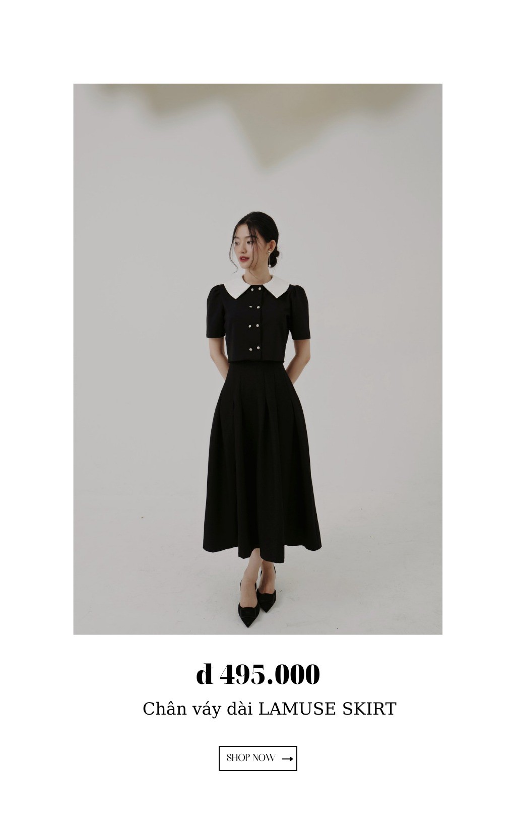 Joie des Roses Studio, Cửa hàng trực tuyến | Shopee Việt Nam