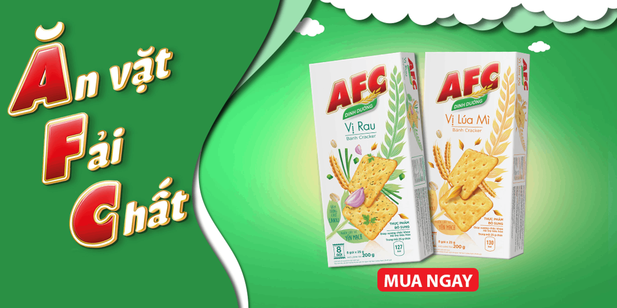 Kinh Do official store, Cửa hàng trực tuyến | Shopee Việt Nam