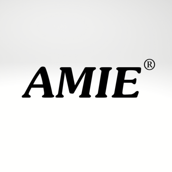 AMIE - ĐẦM THIẾT KẾ CAO CẤP - Shop online | Shopee Việt Nam